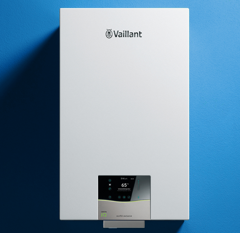 Boiler Care Plans in Blackpool & Lytham St Annes
